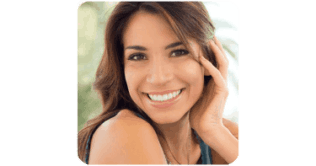 Synaptogen | [95% OFF+50 +1] #1 Synaptigen Official Website